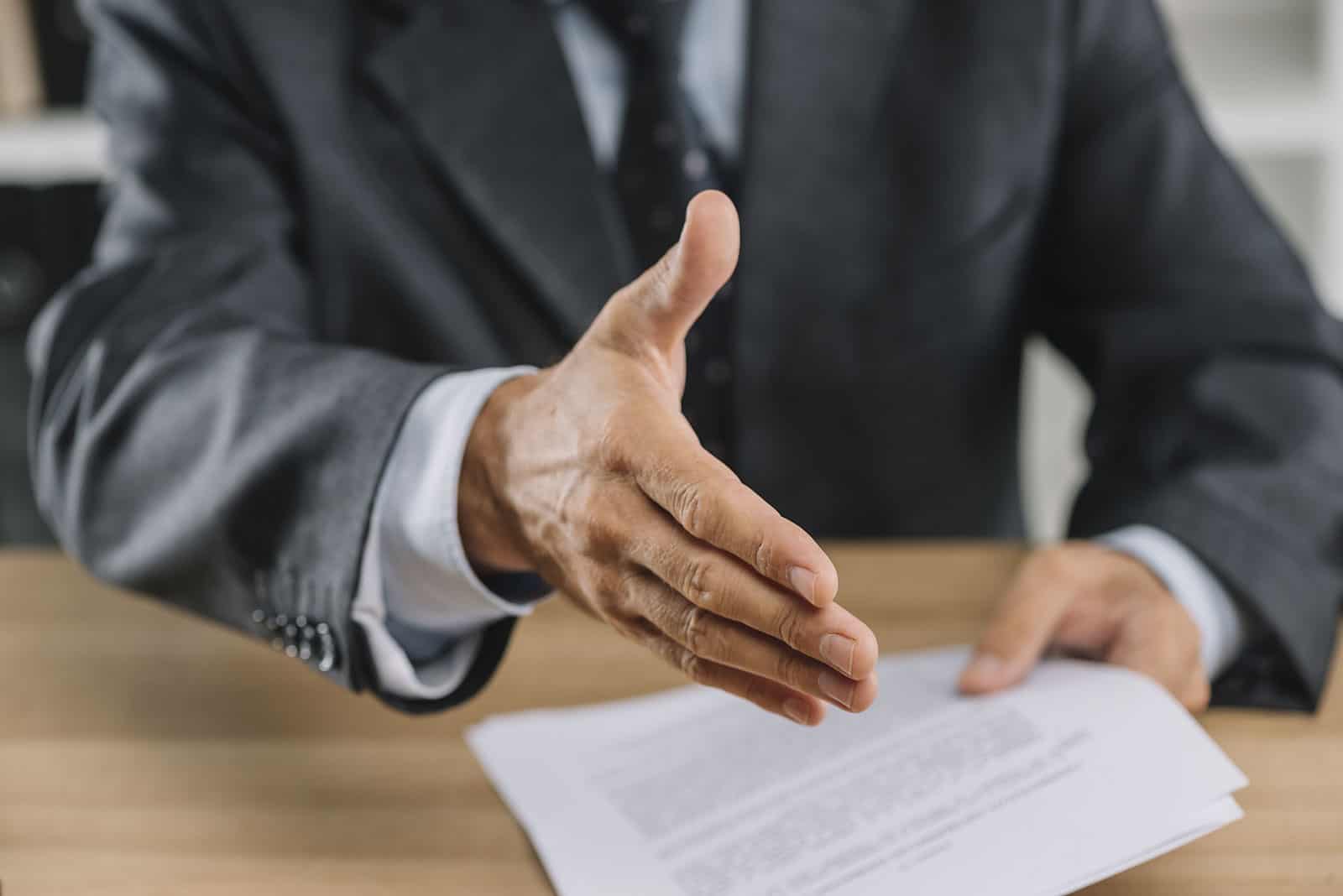 Chi è il Consulente Patrimoniale?